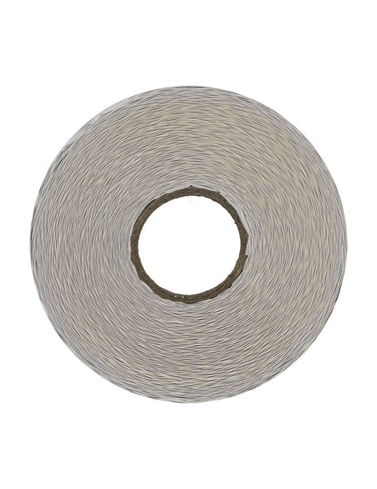 Rollos 1000 Etiquetas Térmicas 40 X 25 mm Color Blanco(60 Unds/Caja)